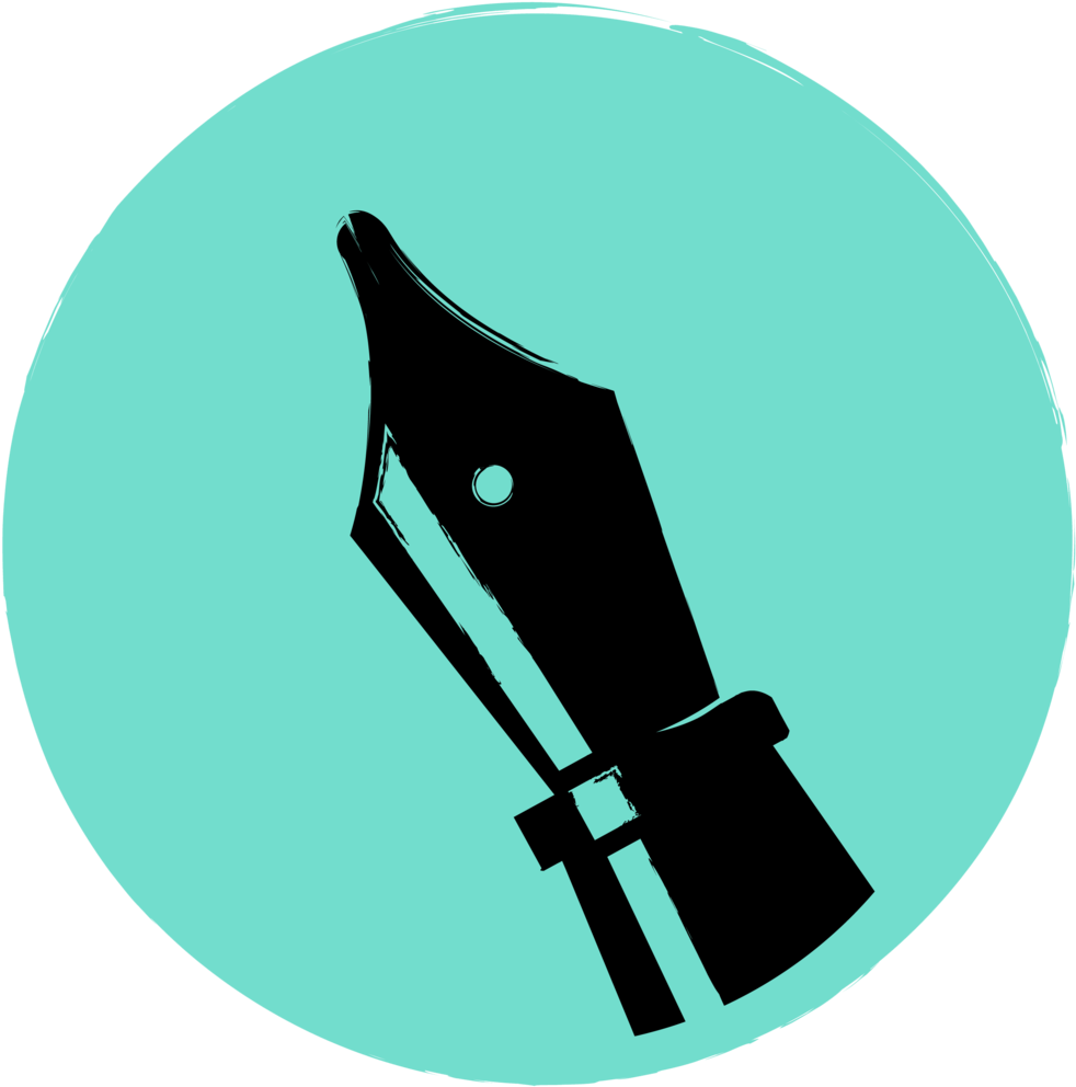 Download Creative Writing Clipart , Png Download - ClipartKey