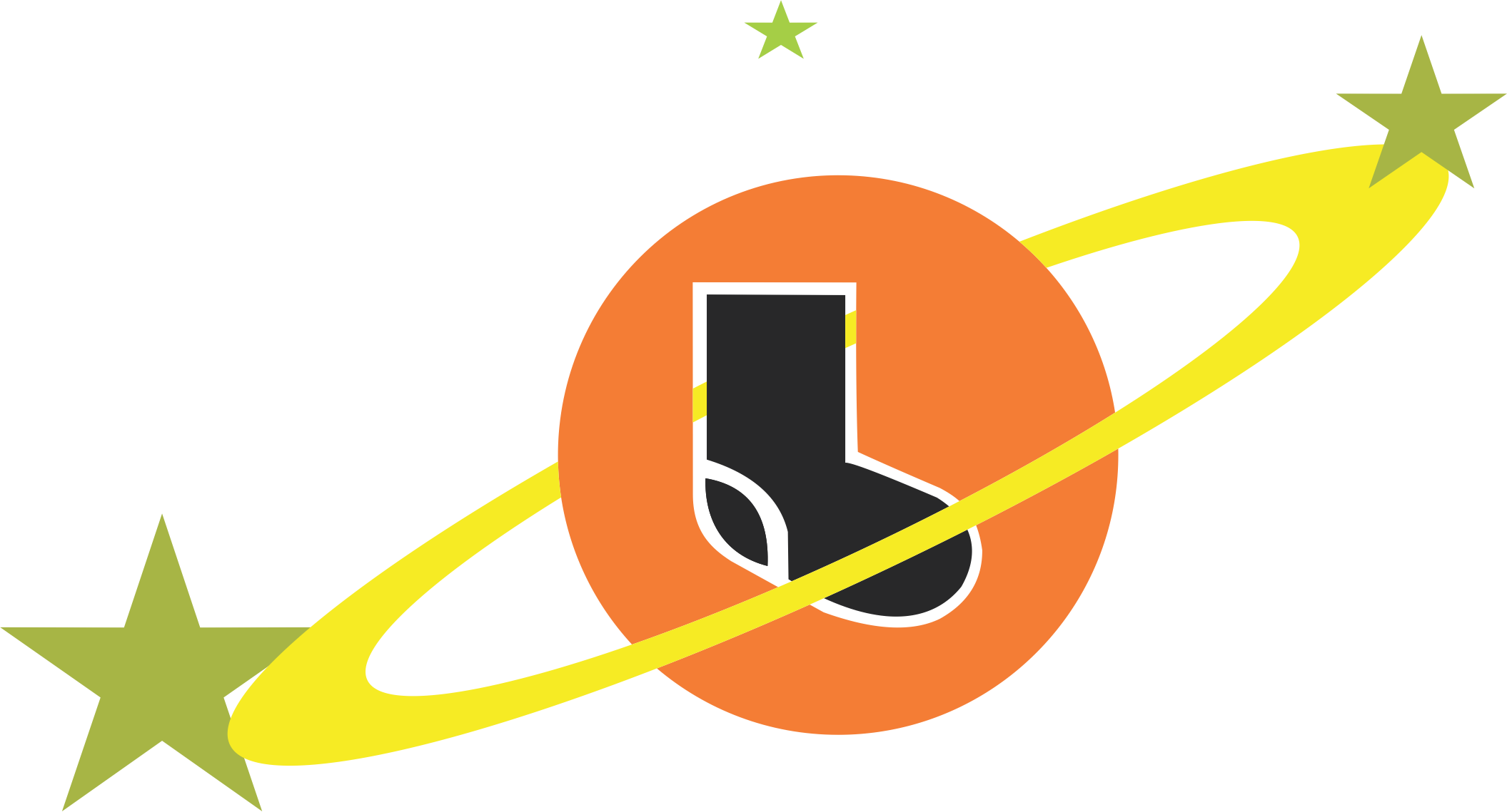 Download Sock Planet - Graphic Design - ClipartKey