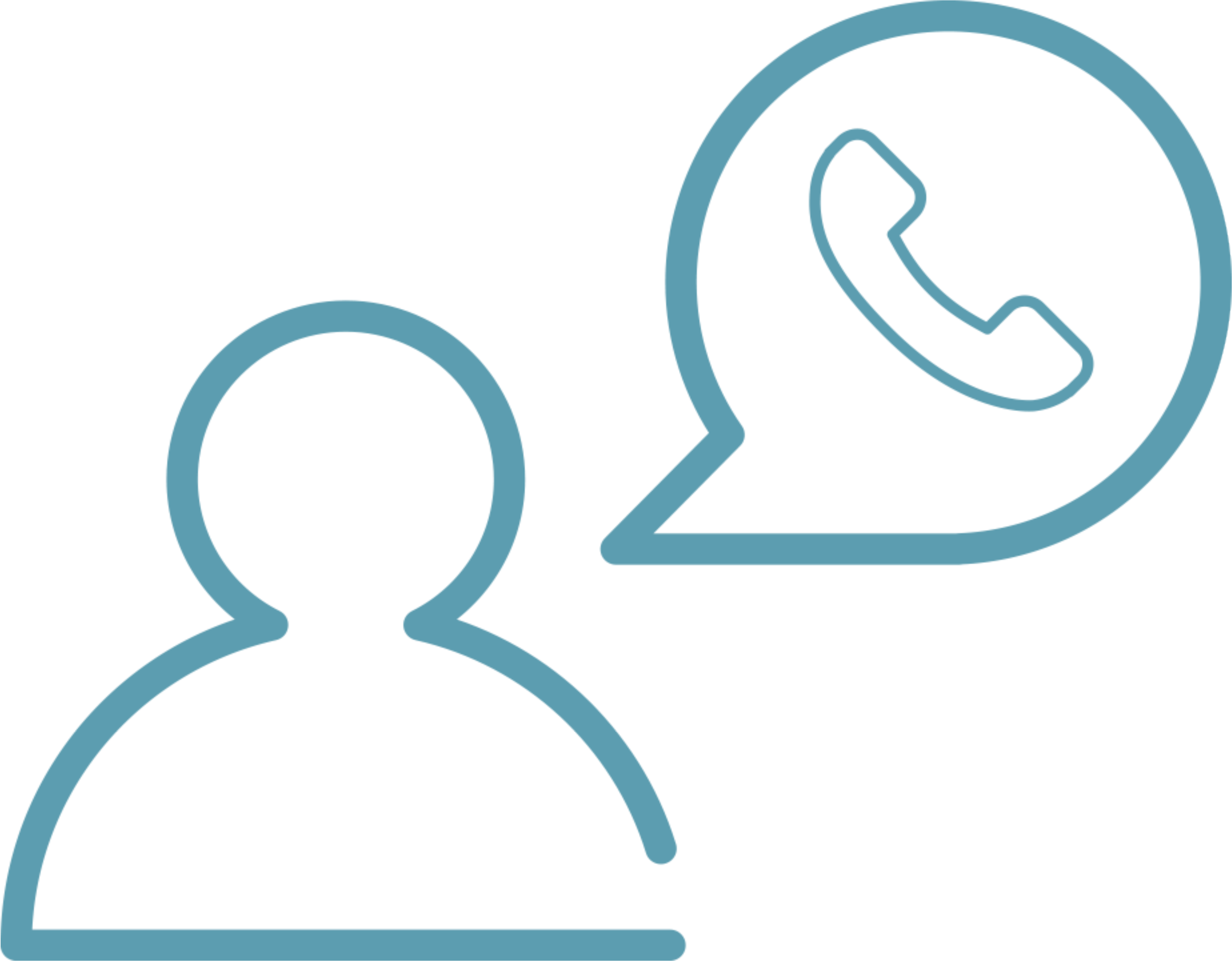 Download Communication Skills And A Welcoming, Customer-focused ...