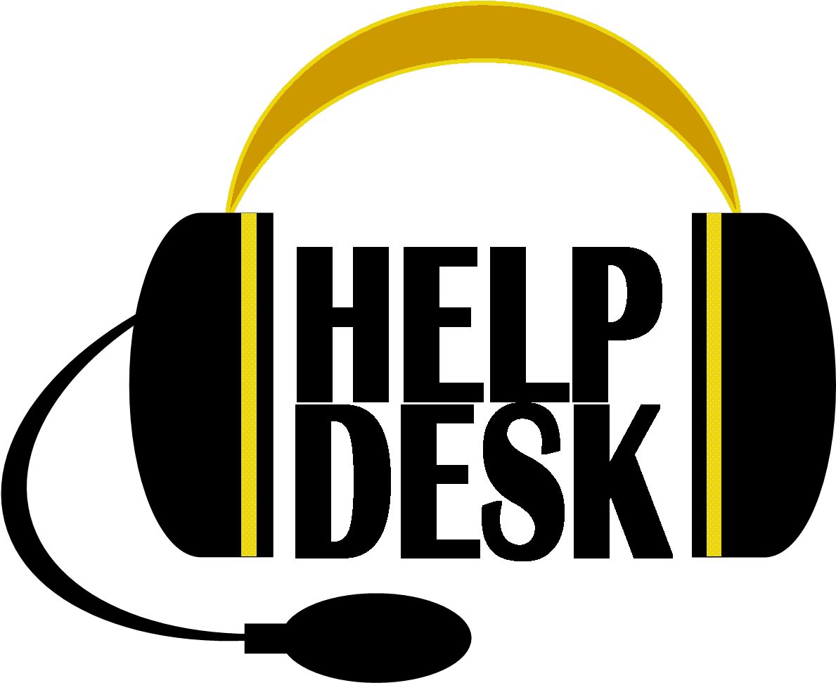 Download Information Technology Millersville University - Help Desk ...