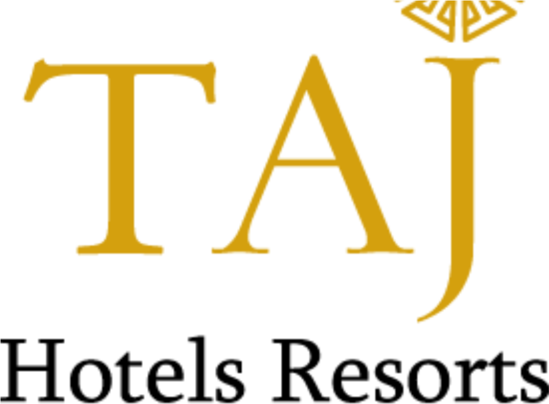 Download Taj Falaknuma Palace Taj Hotels Resorts And Palaces - Logo Of ...