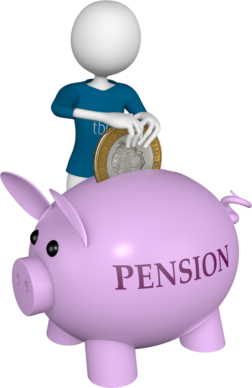 Download Accountants Clipart - Pension Png - ClipartKey