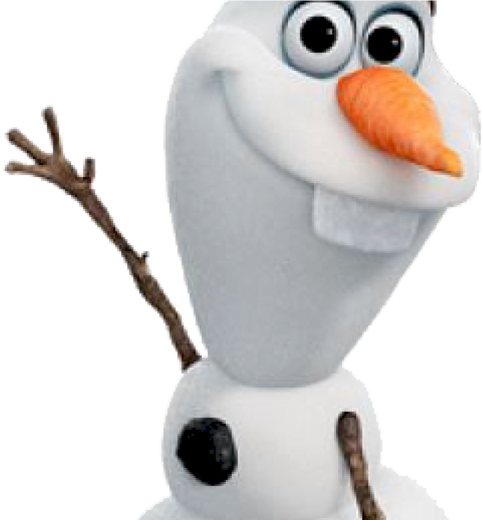 Download Olaf Clipart Disney Art Frozen Dcl Stuff Jul Transparent ...