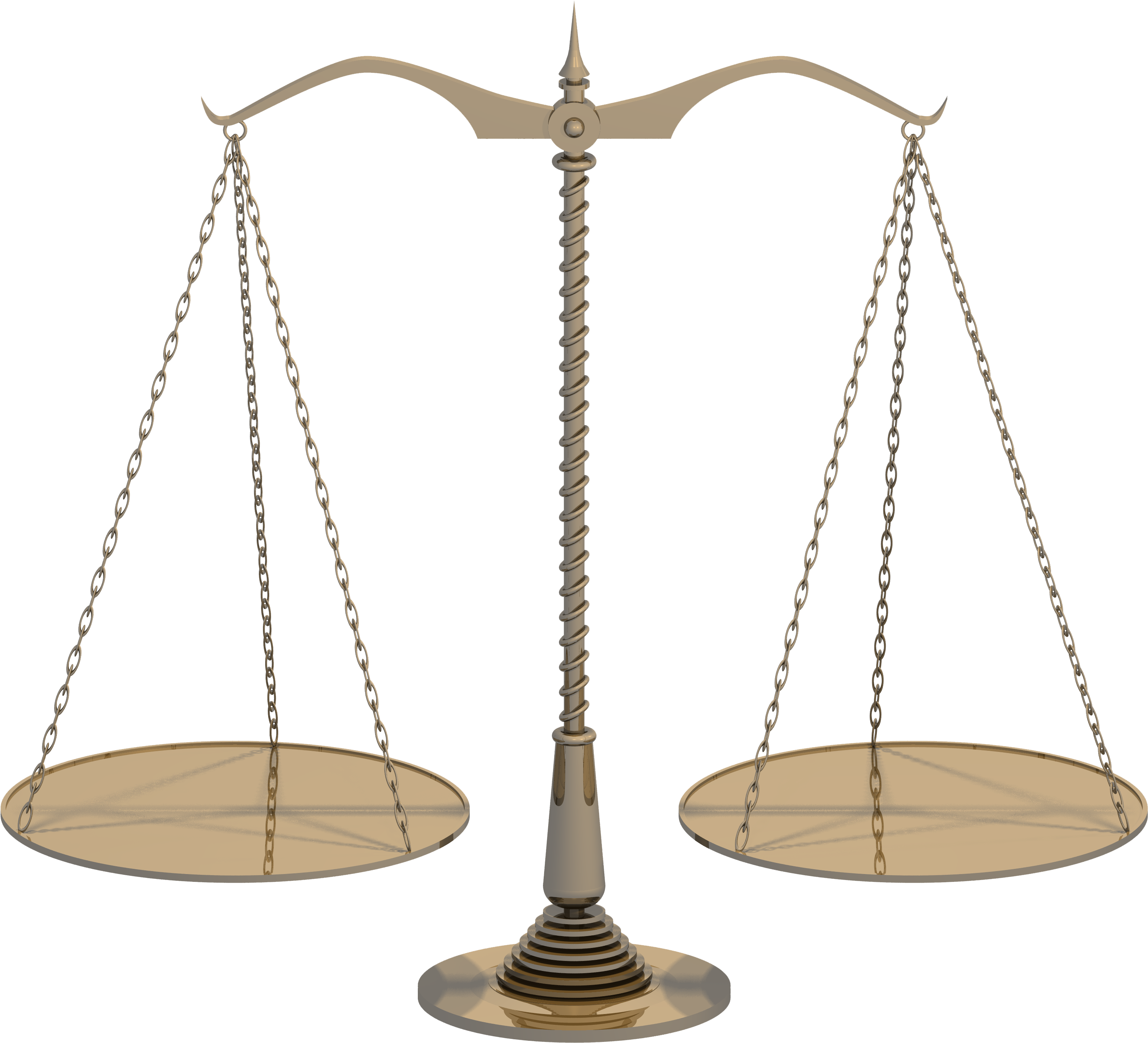 Download Measuring Scales Clip Art - Scale Transparent - ClipartKey