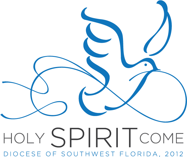 Download Holy Spirit Png - Peace On Earth Good Will Toward All - ClipartKey