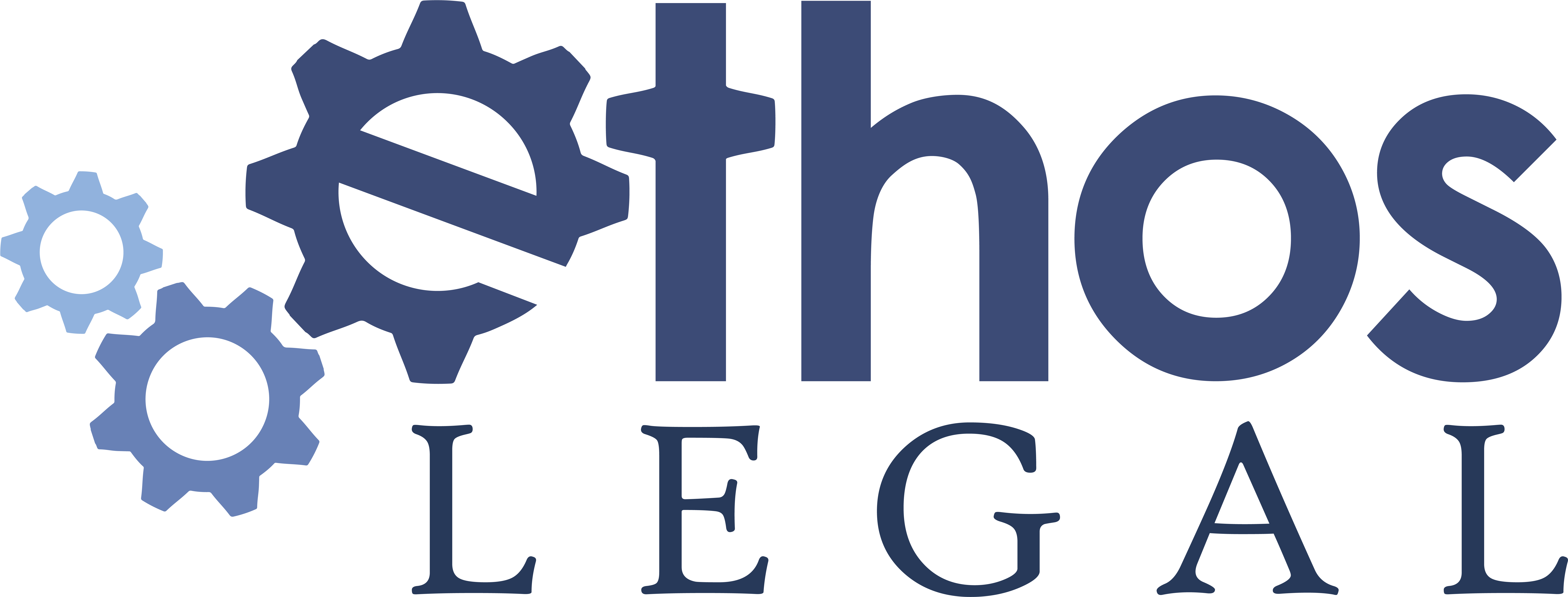 Download Ethos Legal Services - Ethos Legal - ClipartKey