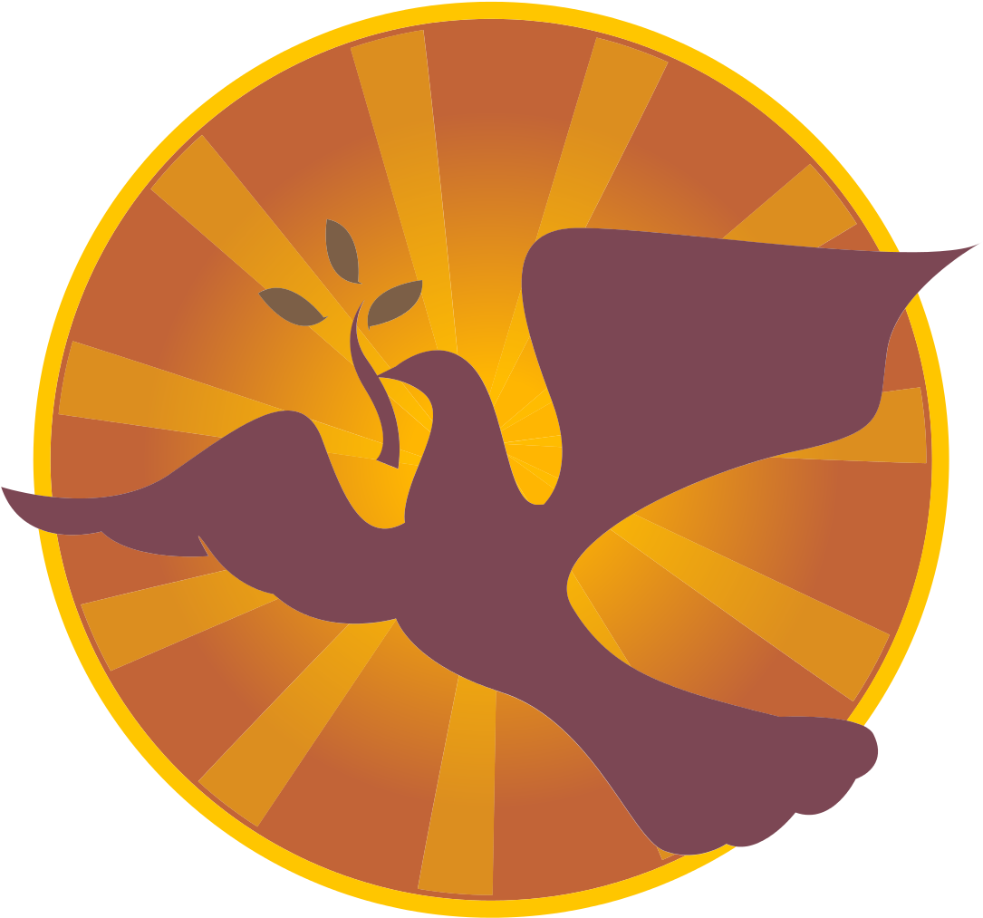 Download Dignity Of Life Clip Art - ClipartKey