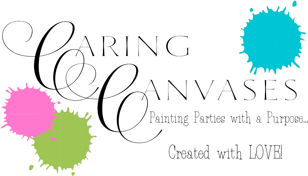 Download Optimized Caring Word Hq Cliparts - Calligraphy - ClipartKey