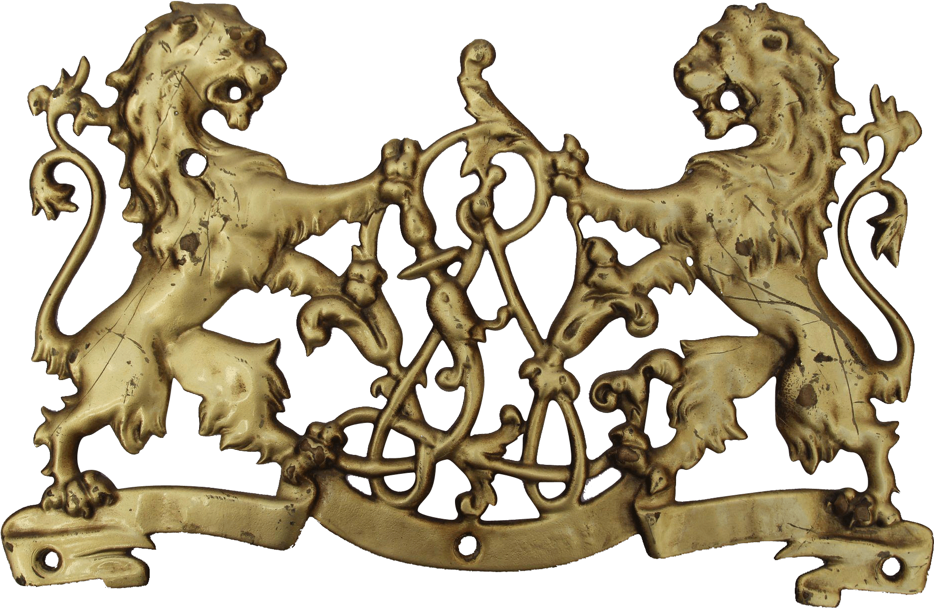 Download Orient Express Emblem - Orient Express Logo Png - ClipartKey