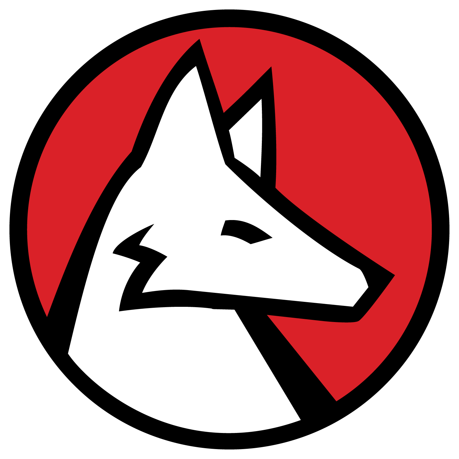 Download Algebra Team Logo - Wolfram Language Logo - ClipartKey