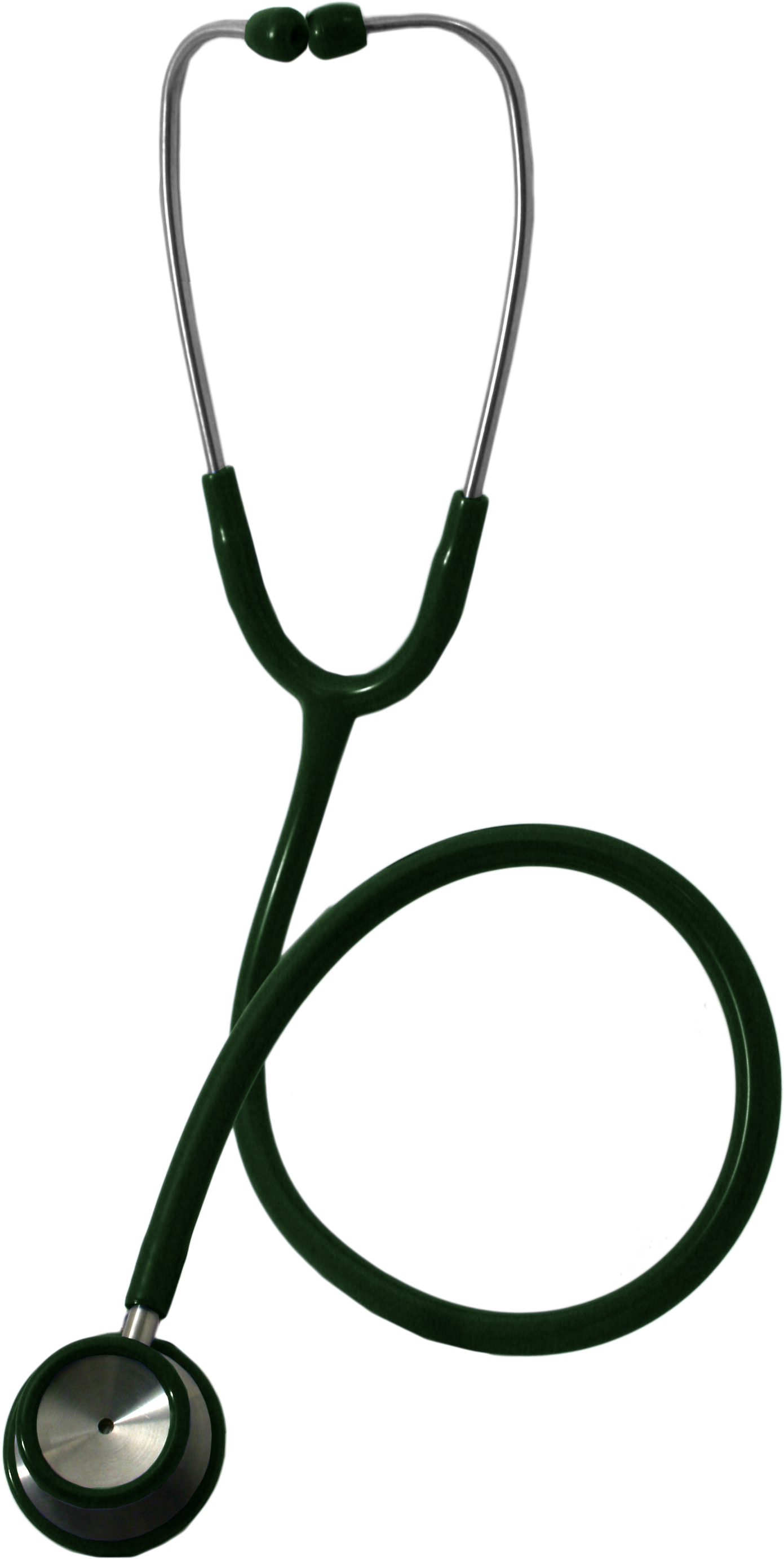 Download Stethoscope Clip Art - ClipartKey