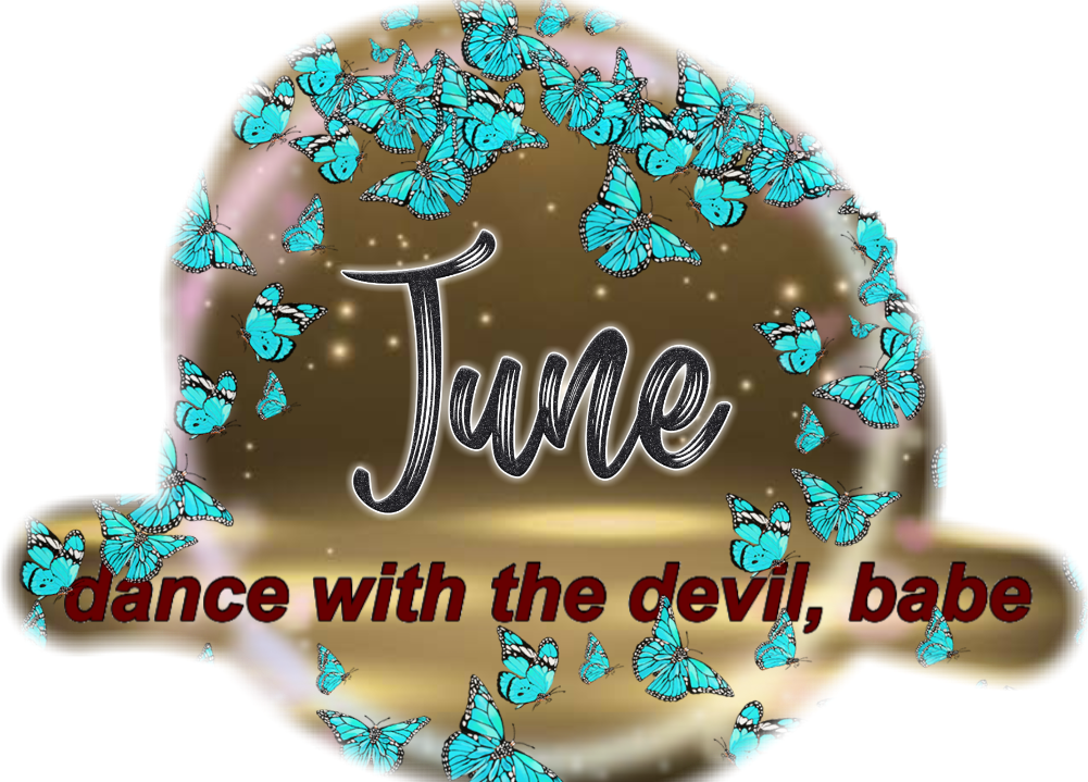 Download Congratulations June Welcome Back - ClipartKey