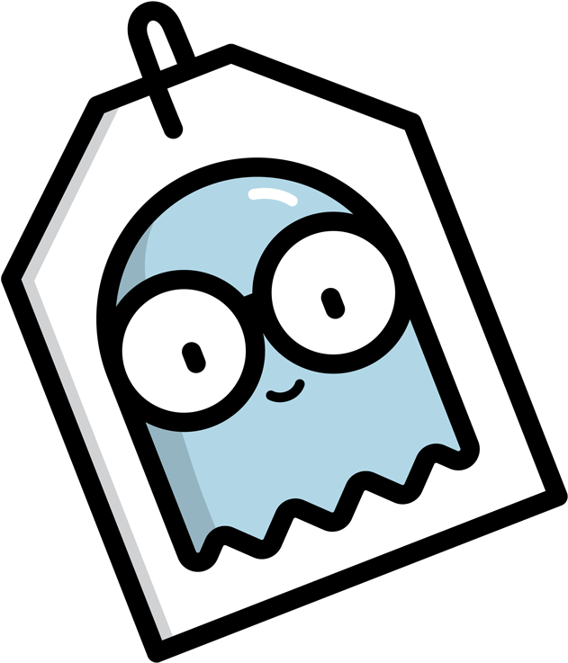 Download Peeps - ClipartKey