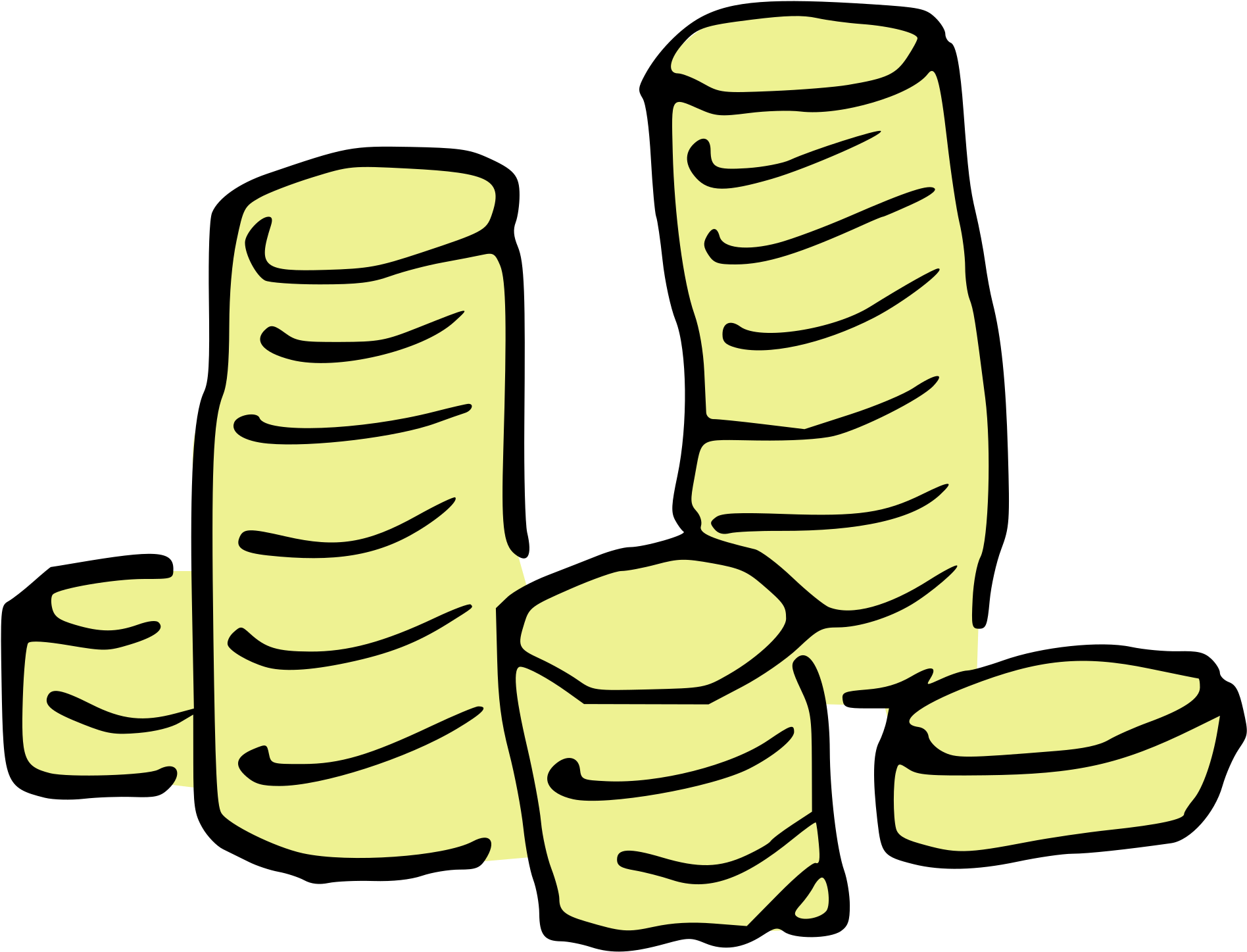 Download Coins Clip Arts - ClipartKey