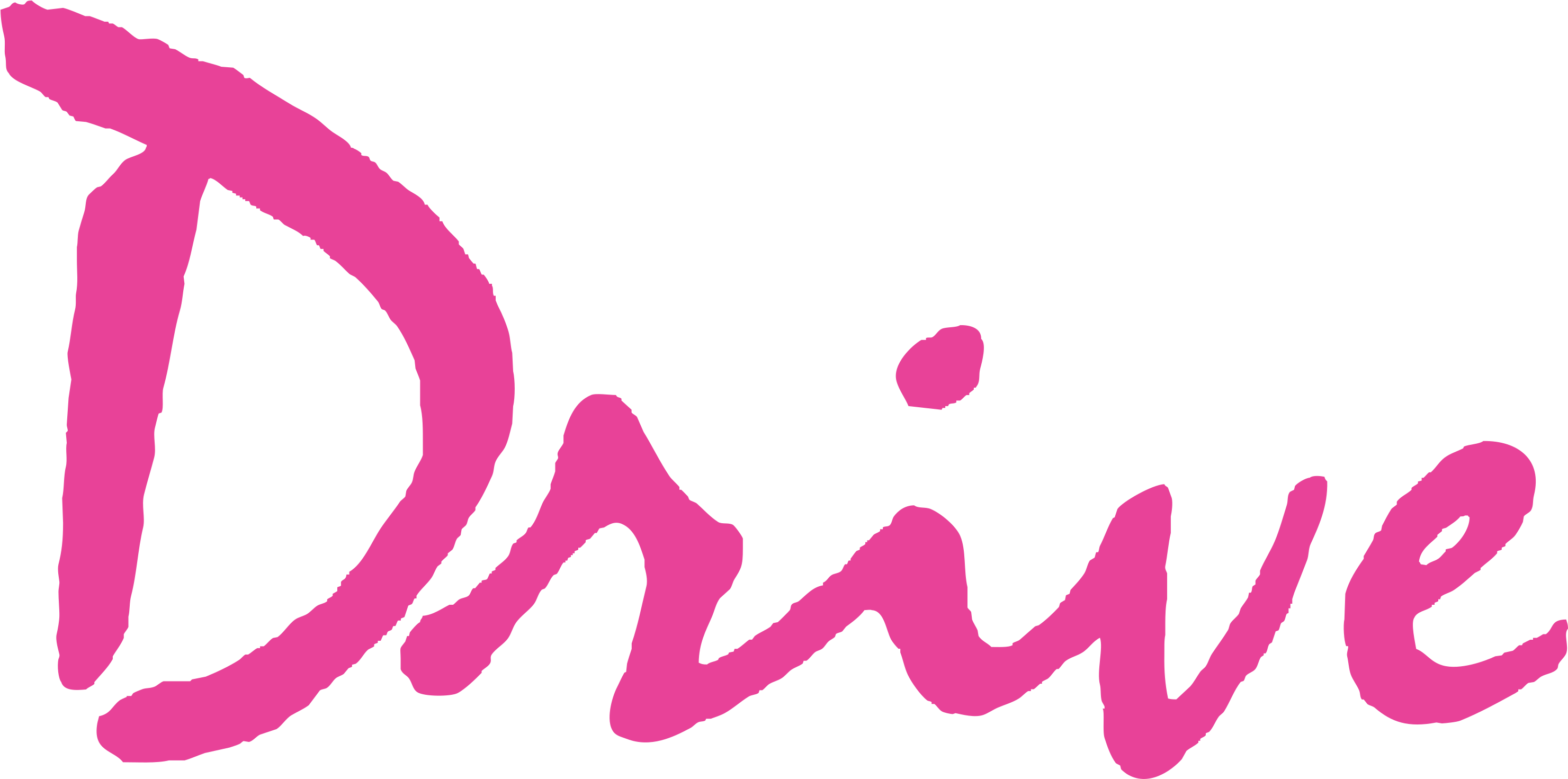 Download Clip Art Drive Movie Font - Drive 2011 Logo Png - ClipartKey