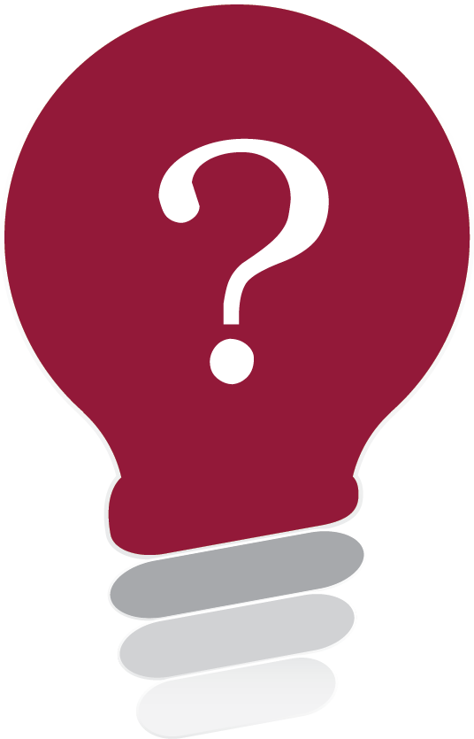 Download Research Question - Research Question Png - ClipartKey