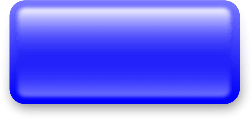 Download Blue 3d Rectangle - Retangulo Azul Png - ClipartKey