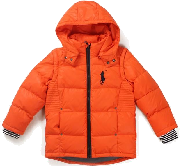 Download Coat Clipart Girl Free On Transparent Png - Kid Coat Clipart ...