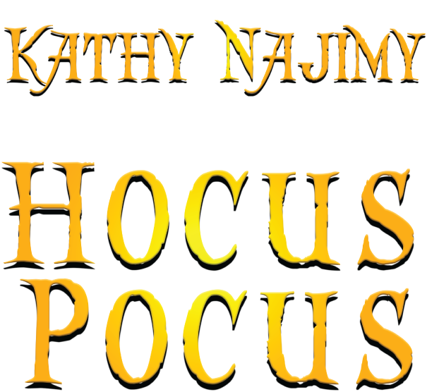 Download Calligraphy - ClipartKey