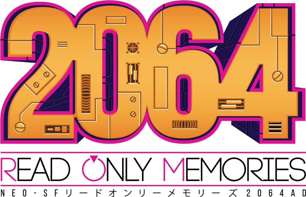 Download Transparent Memories Png - ClipartKey