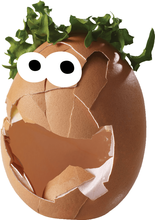 Download Transparent Food Waste Clipart - Cartoon - ClipartKey