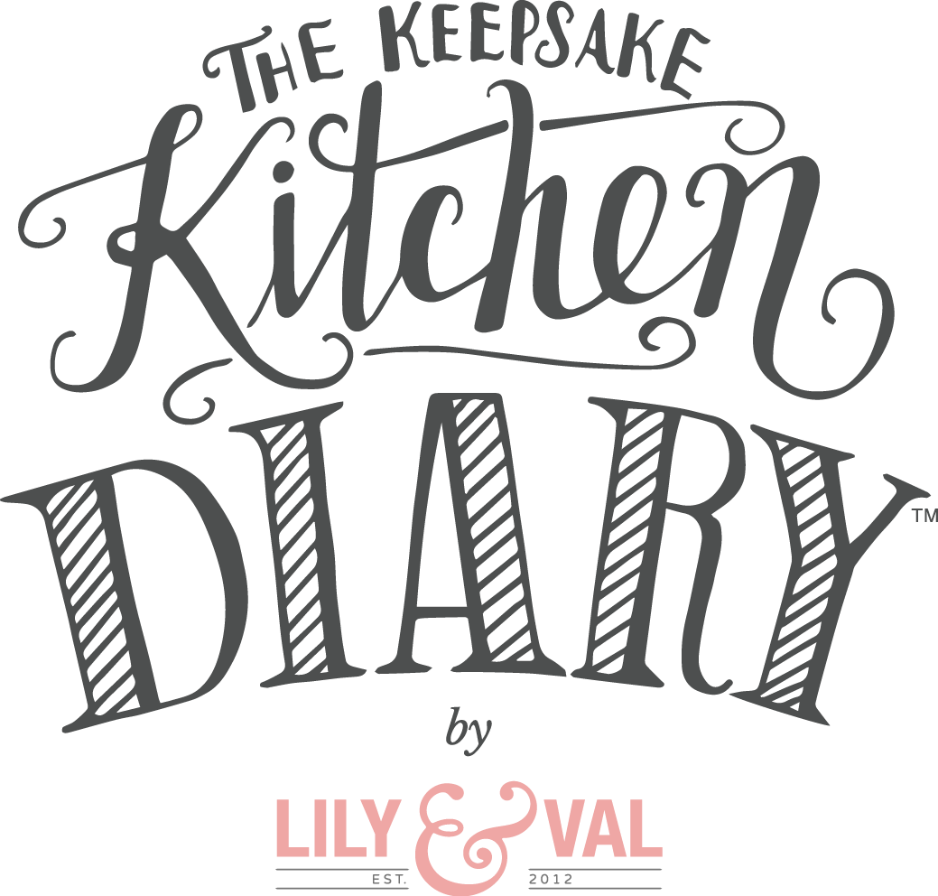 Download Cookbook Calligraphy - ClipartKey