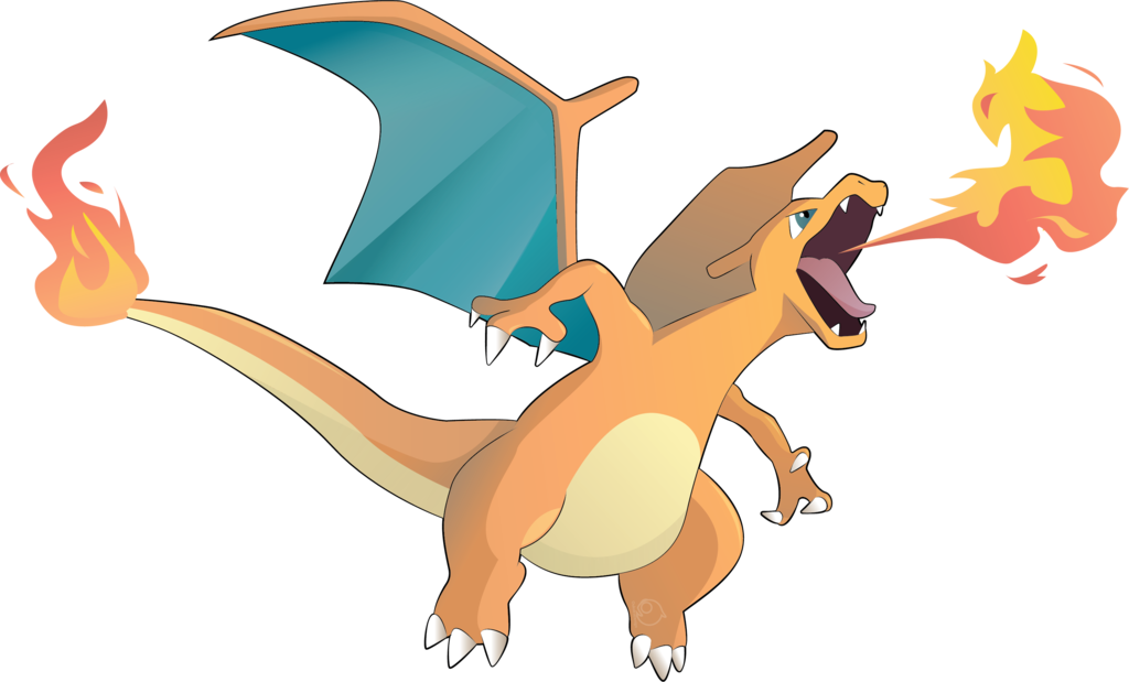 Download Fire Breath Png -fire Breath Png - Cartoon Fire Breath Png ...