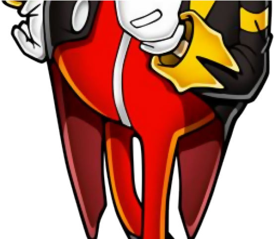 Download Actor Clipart Psycho - Eggman Sonic Rush - ClipartKey