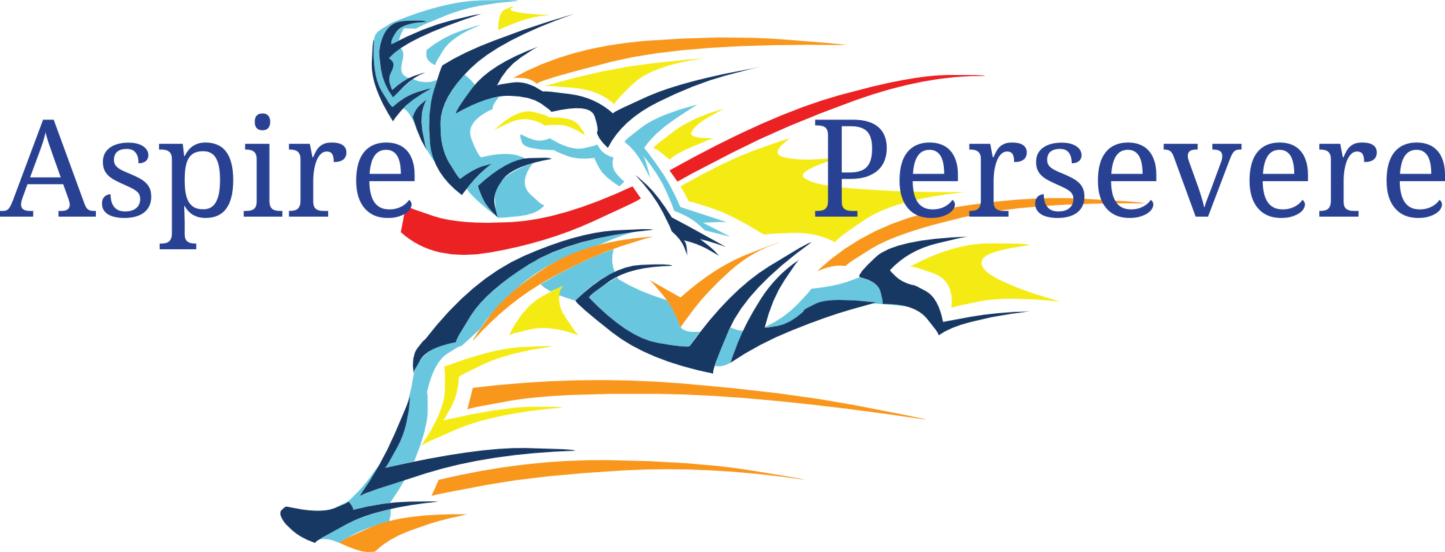 Download Athlete Clipart Perseverance - Reely Broadband - ClipartKey