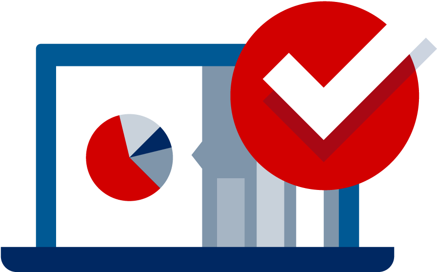 Download Picture Transparent Library Houston Cpa Accounting - Emblem ...