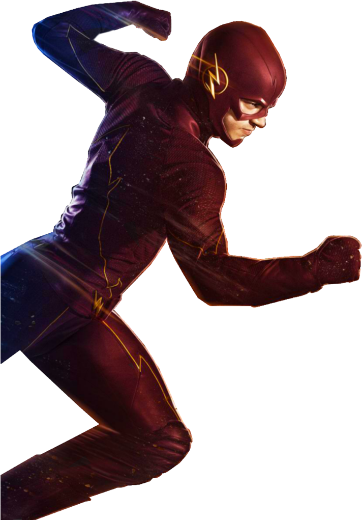 Download Flash With No Background - ClipartKey