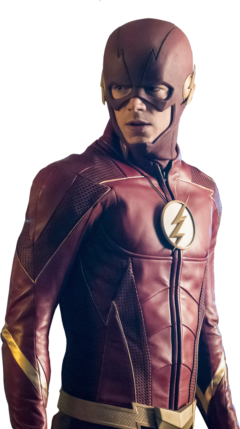 Download Season 4 Episode The Flash Reborn Mixed Signals - Flash Season ...
