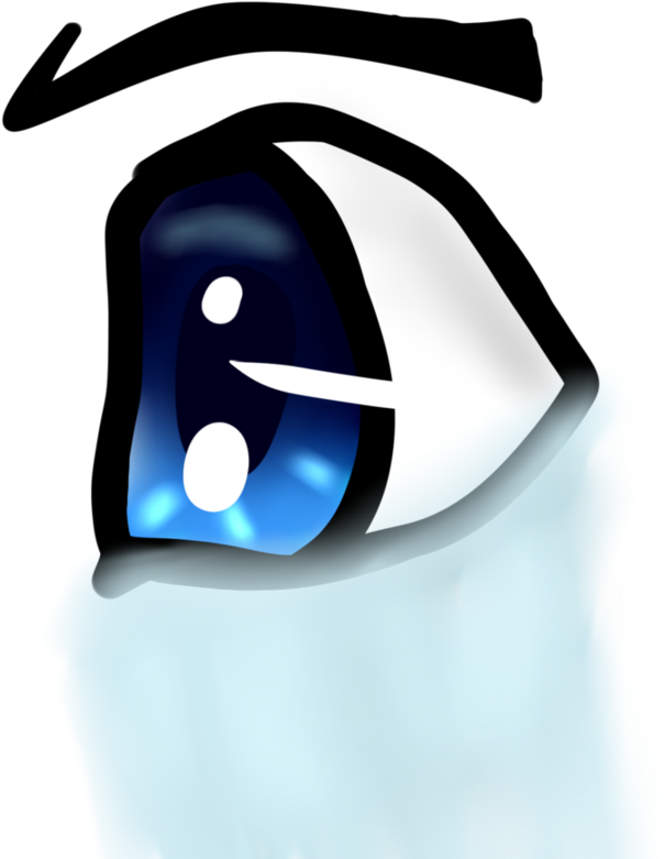 Download Clipart Freeuse Download Ravenz Is Tear Practice By - Cartoon ...