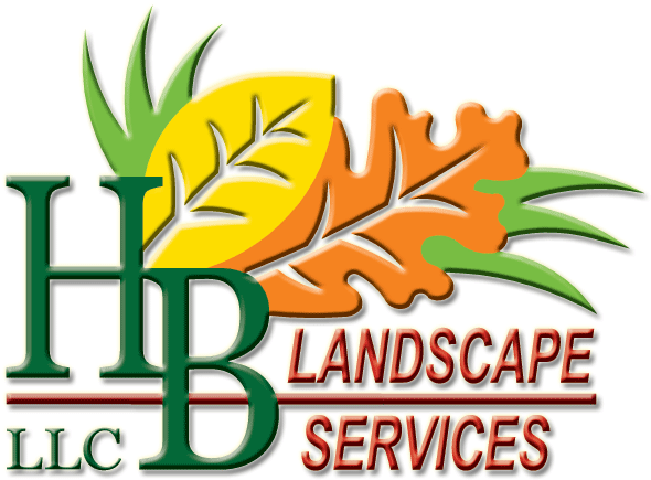 Download Horstmann Brothers - Graphic Design - ClipartKey