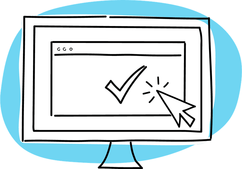 Download Create Clipart Photoshop - Clip Art Graphic Designer - ClipartKey