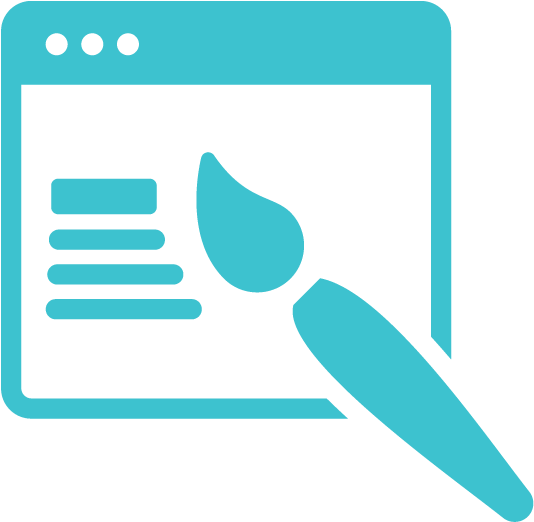 Download Wecreate Subscription - ClipartKey