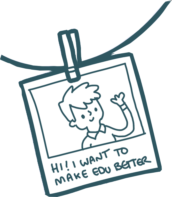 Download Clip Art - ClipartKey