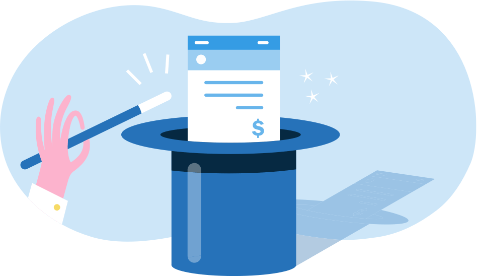 Download Clip Art - ClipartKey