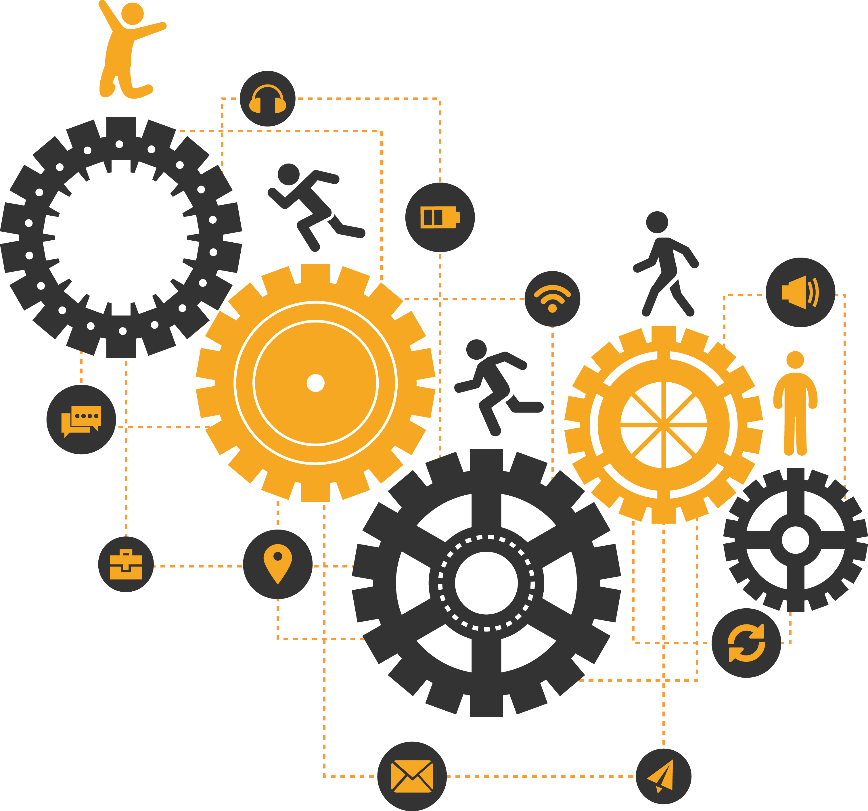 Download Product Development Clip Art - ClipartKey