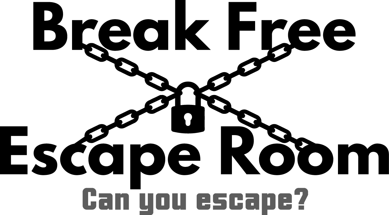 Download Free Escape Room Clip Art - ClipartKey