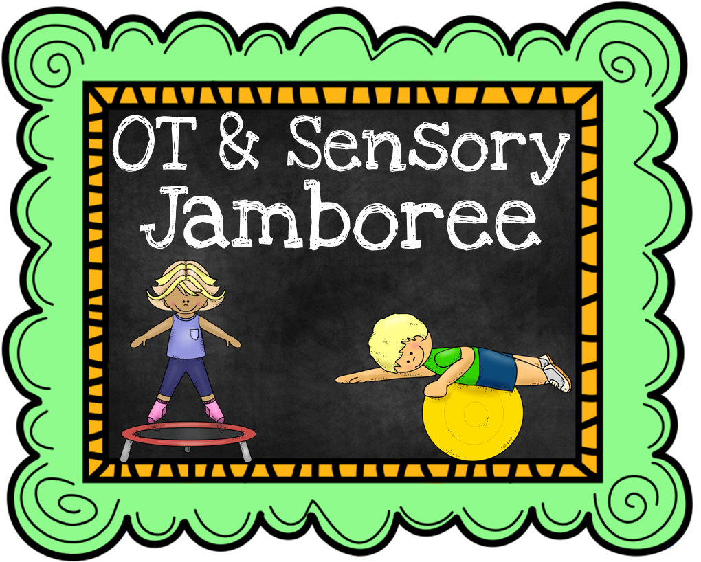 Download A Board For All Things Related To Occupational Therapy ...