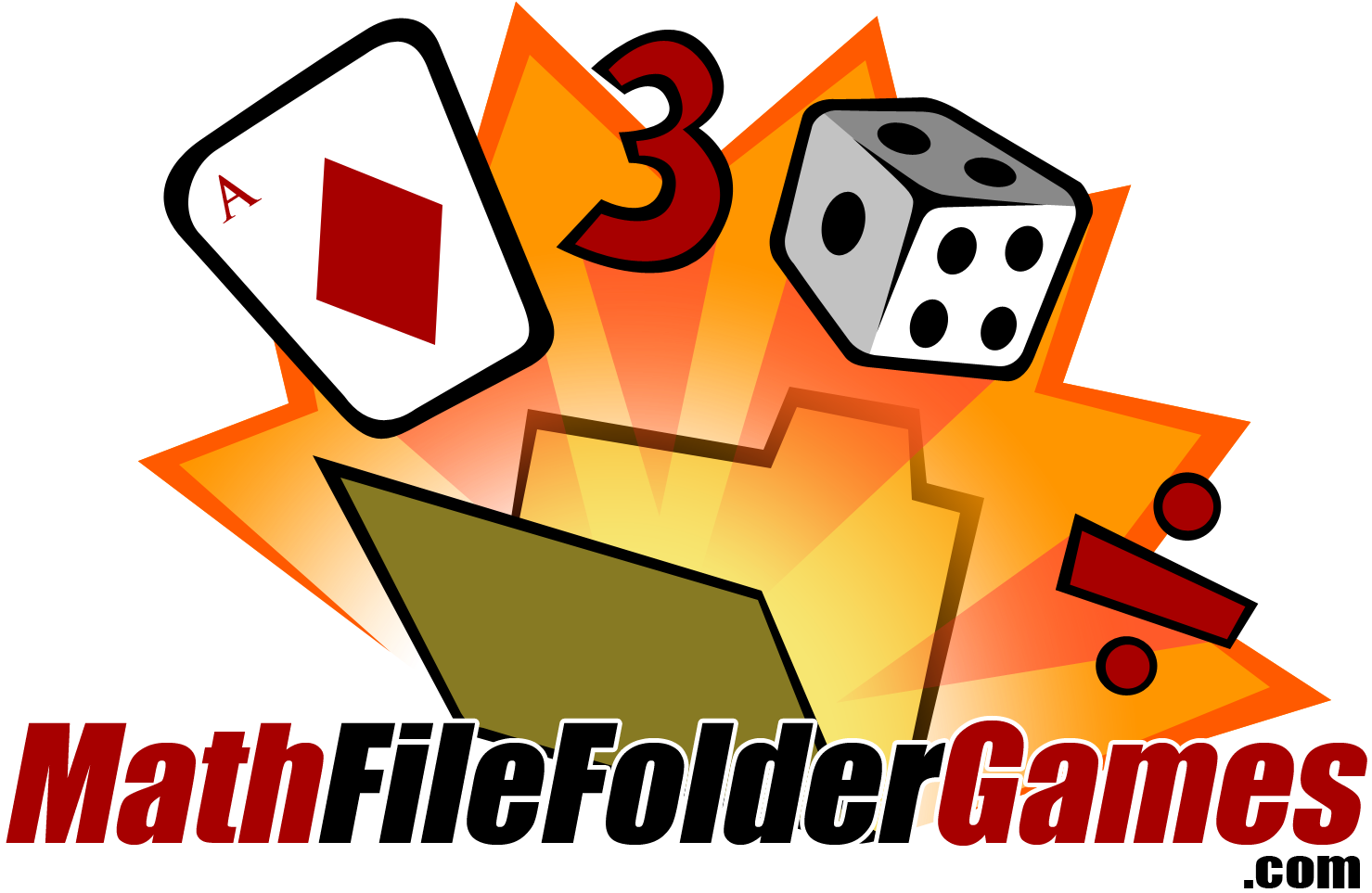 Download Game Clipart School Game - Free Clipart Math Games - ClipartKey