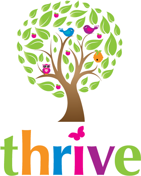 Download Occupational Therapy Tree - ClipartKey