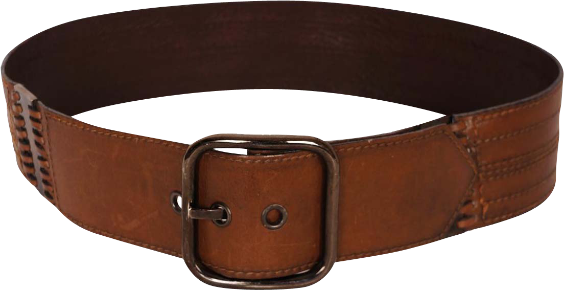 Download Collar Transparent Background - ClipartKey