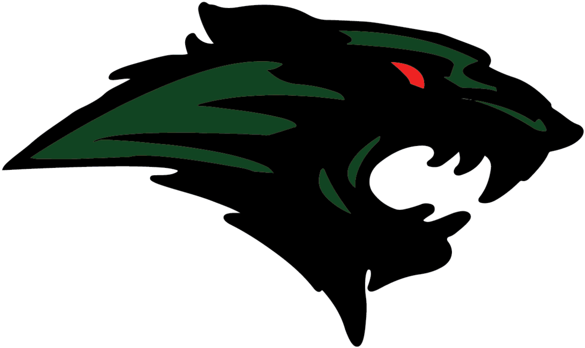 Download Psja Wolverine Clipart , Png Download - Psja Memorial High ...