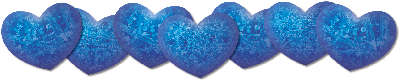 Download Heart Border, New Heart, Free Pictures, Free Images, - Heart ...