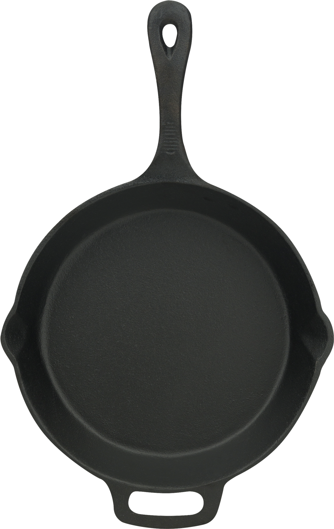 Download Frying Pan Clipart , Png Download - Frying Pan - ClipartKey