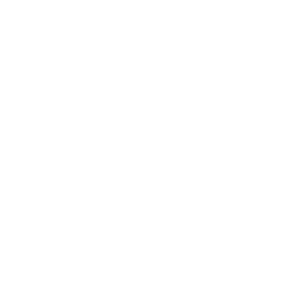 Download Sneaker Lab Logo Clipart , Png Download - ClipartKey