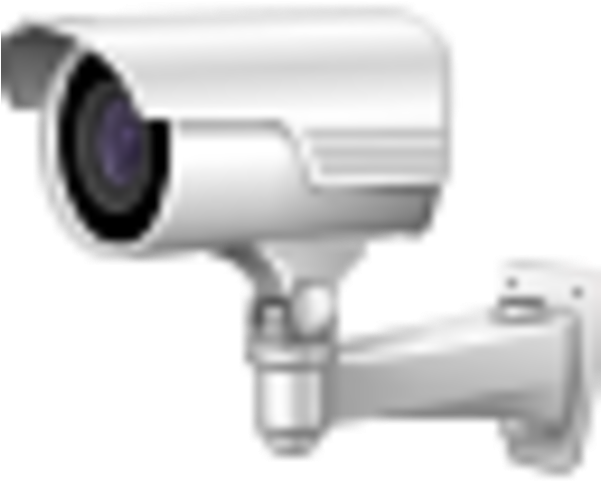 Download Cartoon Security Camera Png - ClipartKey