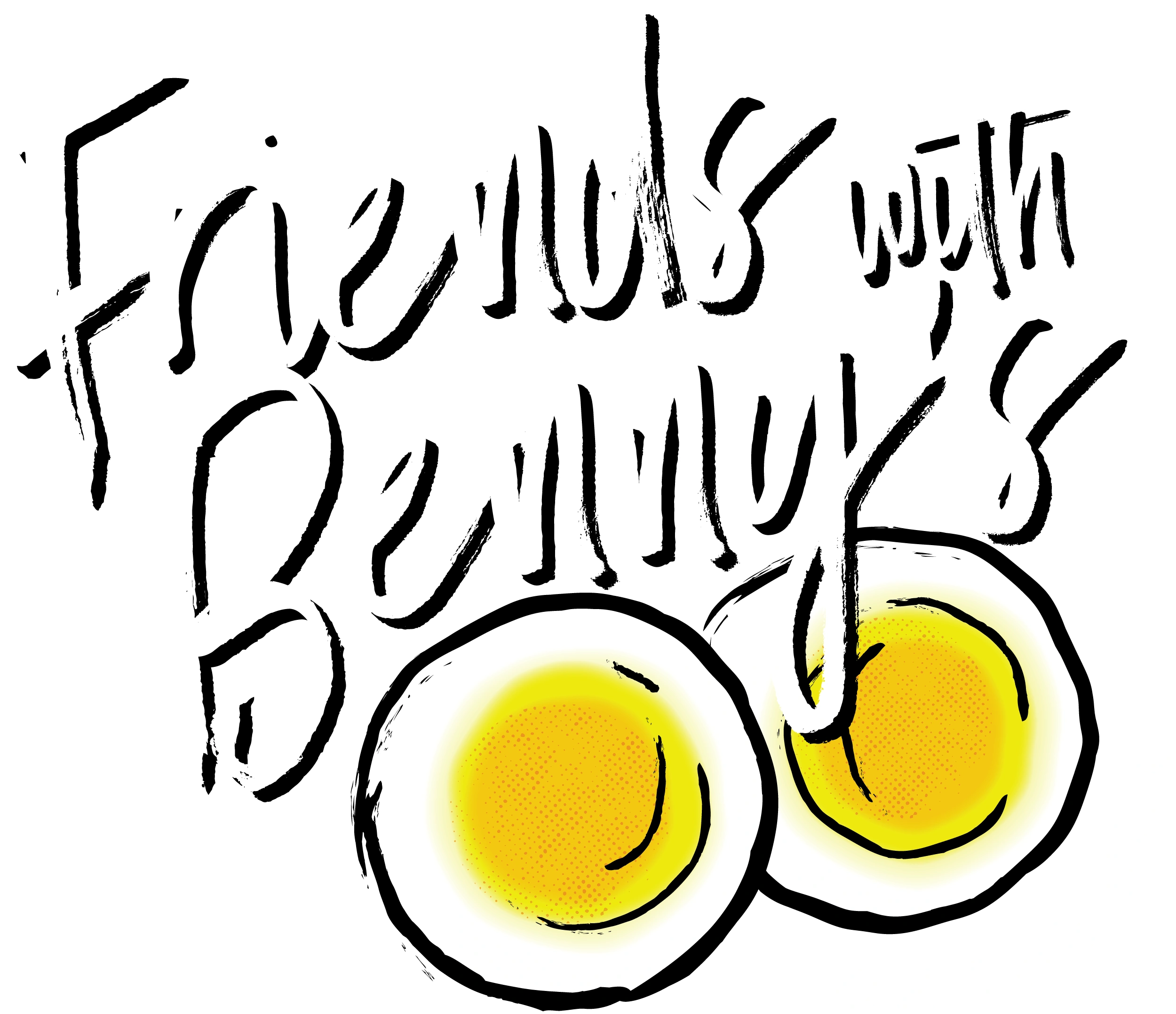 Download Coffee Clipart Make Best Friends Transparent Png Coffee ...